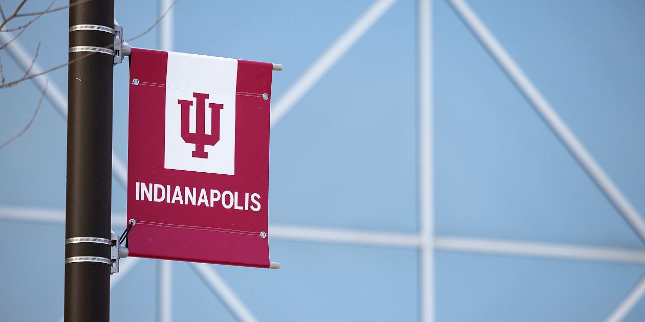 Call for workshop proposals for 2025 Staff Development Mini-Conference ...