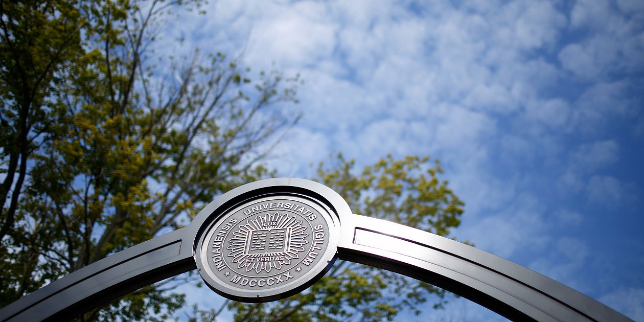 Personnel approvals include new leaders - IU Today