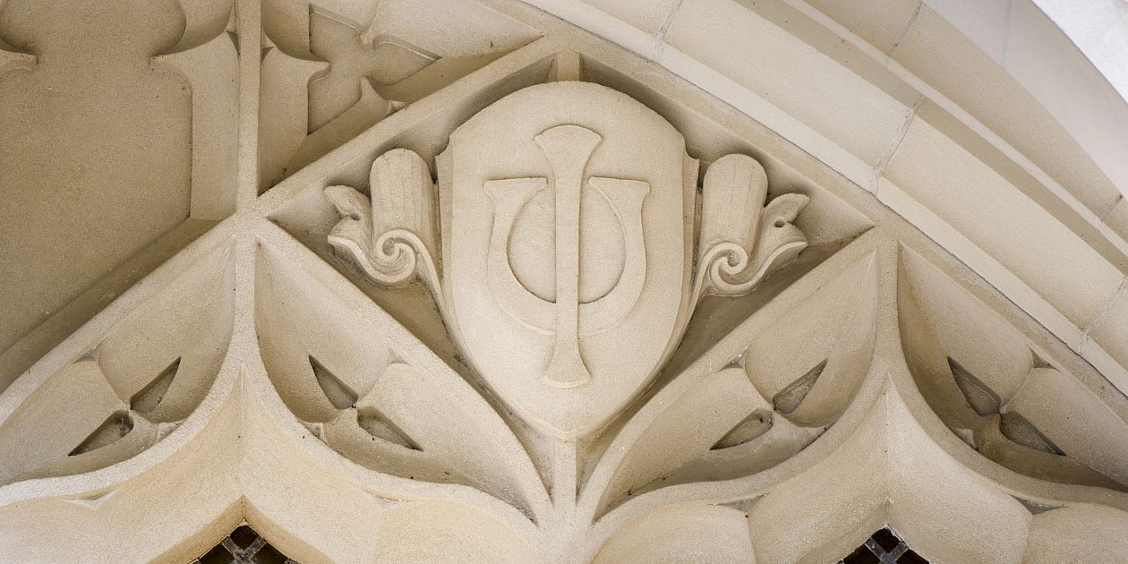 IU-wide diversity, equity, inclusion committee appointed - IU Today IU-wide diversity, equity, inclusion committee appointed - IU Today