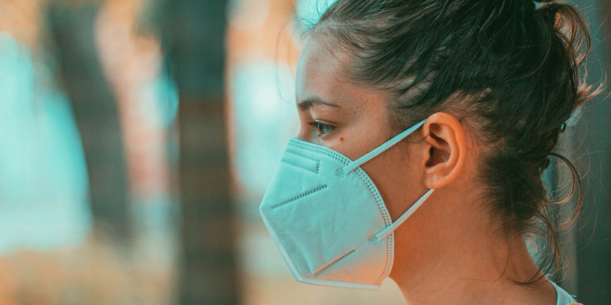 Free mask distribution expanded - IU Today