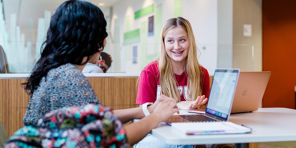 IU plans to make masks optional starting March 4 - IU Today
