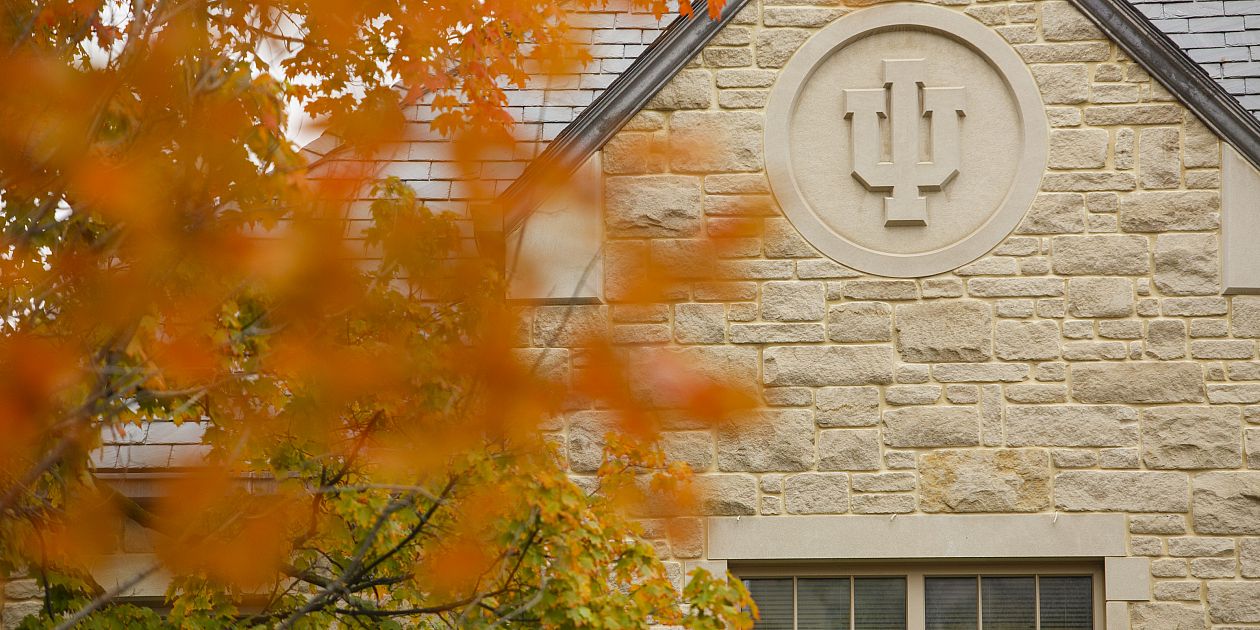 Personnel approvals include new leaders - IU Today
