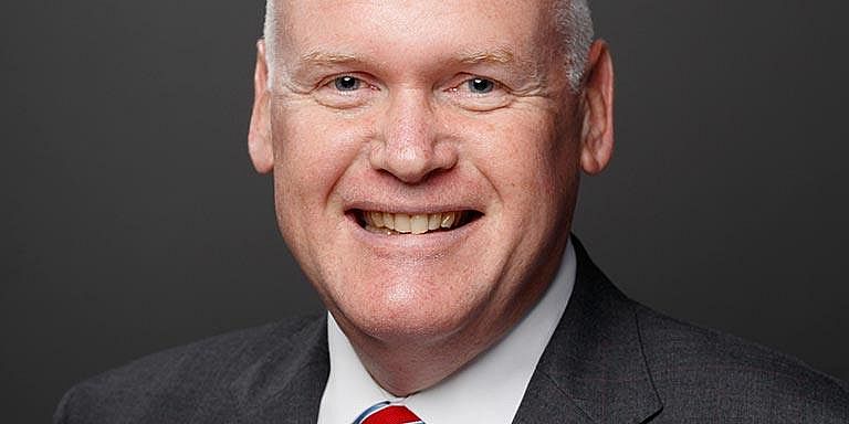 Trustees approve resolution to honor Tom Morrison - IU Today