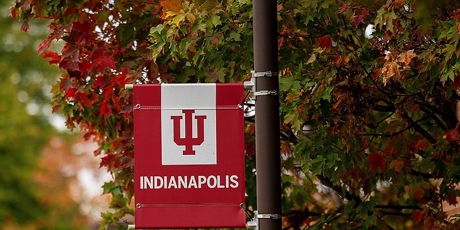 IU Indianapolis chancellor candidates to visit campus - IU Today