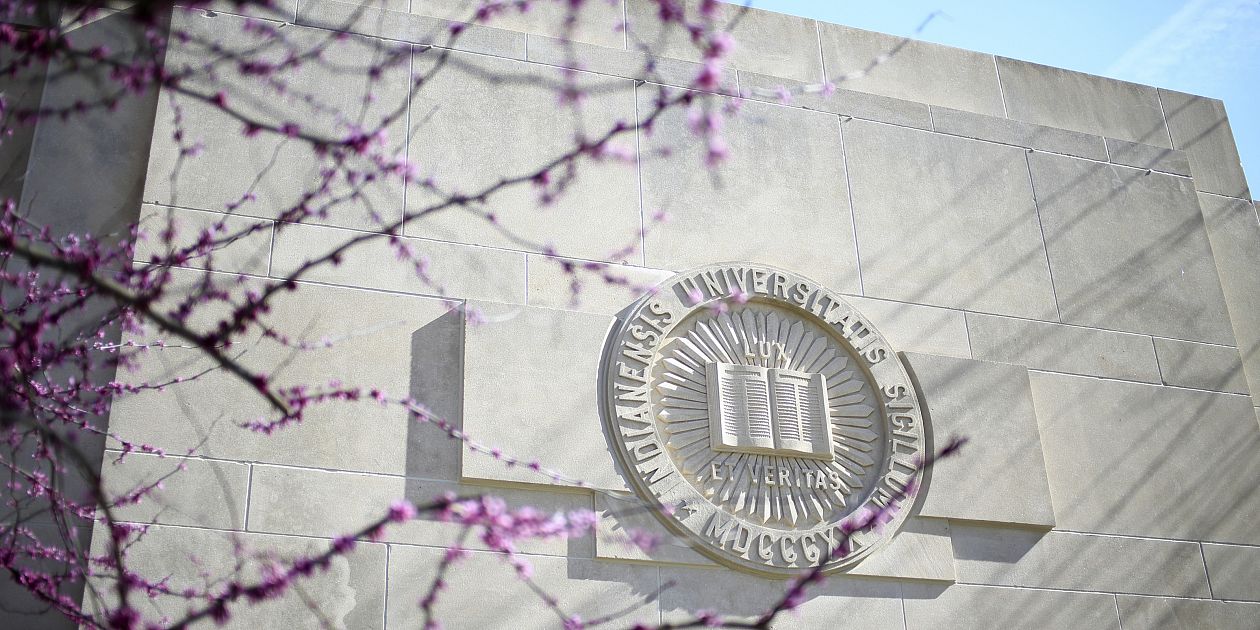 Provost Professors, recipients of Sonneborn and Burgan awards named ...