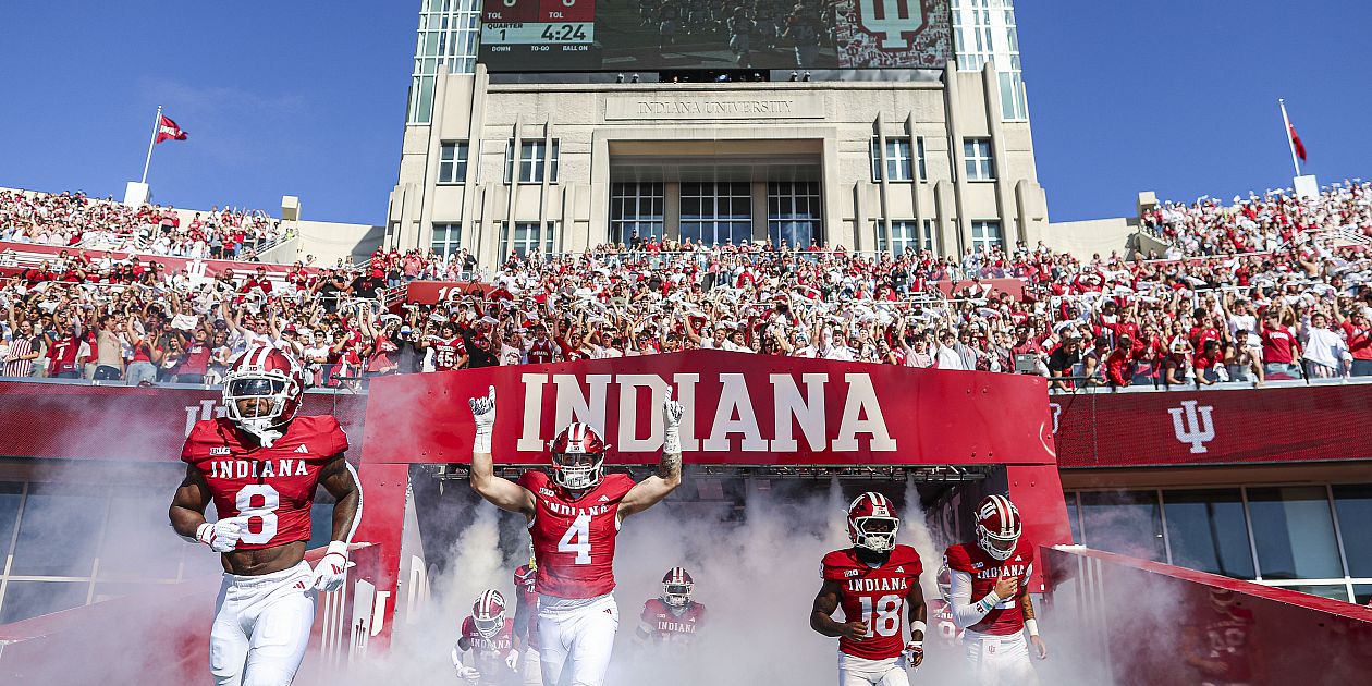 Here’s what you need to know for season’s first Hoosiers football game ...