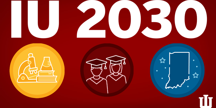 Latinx Faculty & Staff Task Force shares efforts, 2030 strategic plan ... Latinx Faculty & Staff Task Force shares efforts, 2030 strategic plan ...