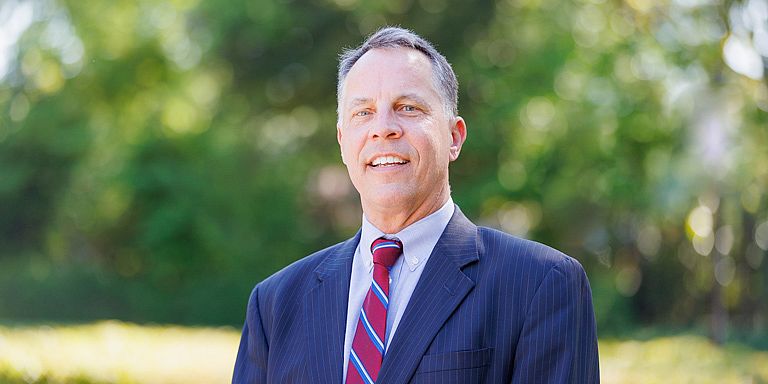 From the Desk: Advancing IU’s transformative research and creative ...