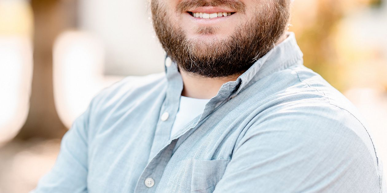 Office for Veterans and Military Personnel director named - IU Today